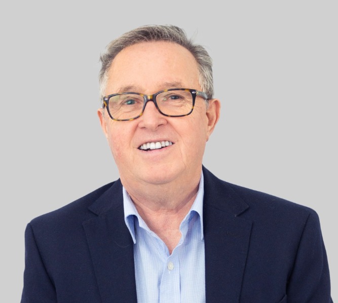 Spencer Gill Developments, Meet the team